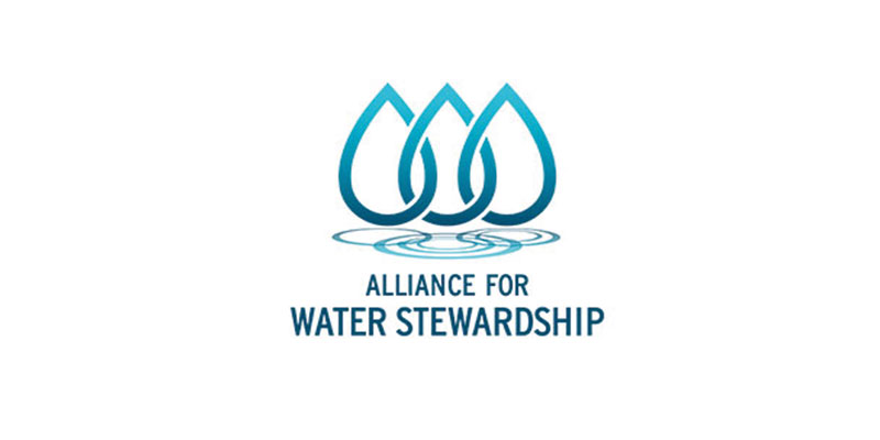 Alliance For Water Stewardship Audits Explained Bm Trada