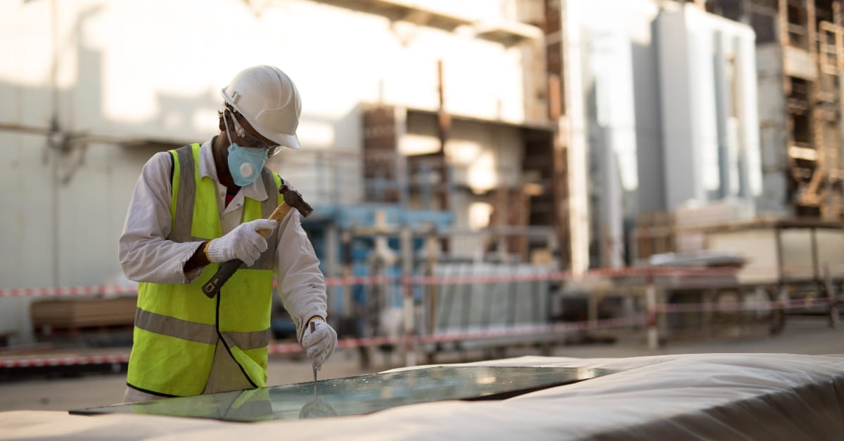 On-demand webinar: Thermal/Heat Stress Management | Element On-demand webinar: Thermal/Heat Stress Management | Element